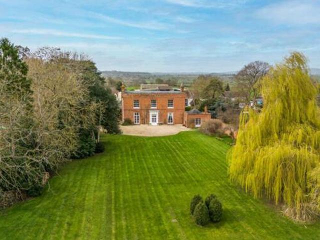 7 Bedroom Detached House For Sale In Gloucestershire
