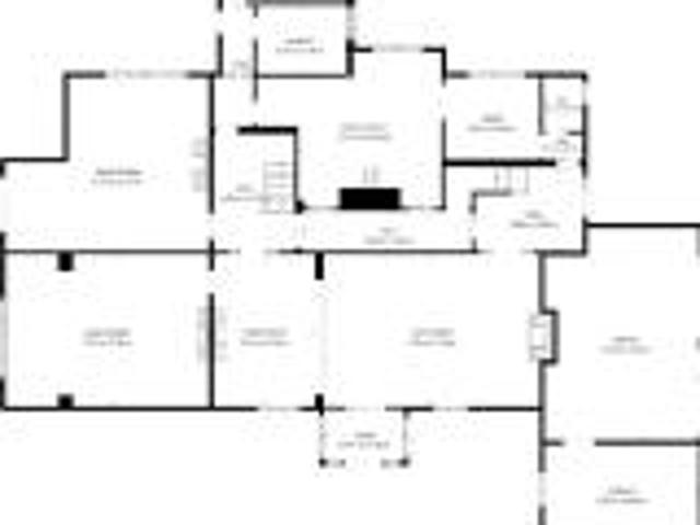 7 bedroom detached house for sale in Green Lane, Formby, Liverpool, L37