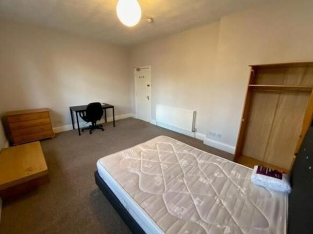 7 bedroom detached house for sale in Grove House, 5/5a Malvern Grove, M20