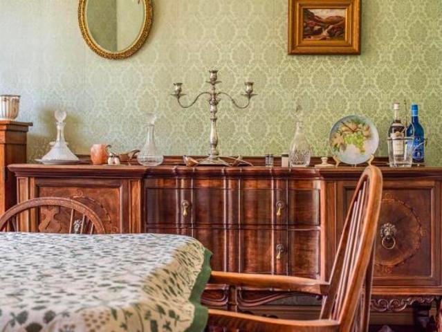 7 bedroom detached house for sale in Edward Road, St. Cross, Winchester, SO23