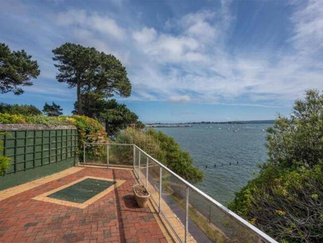 7 bedroom detached house for sale in Elms Avenue, Lilliput, BH14