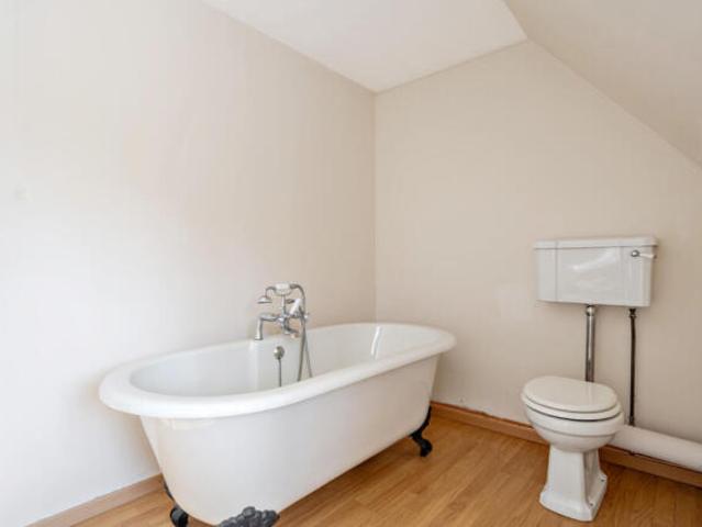 7 bedroom detached house for sale in Felder Lodge, Deal Road, Worth, CT14 0BD, CT14