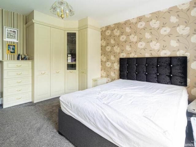 7 bedroom detached house for sale in Fitz Roy Avenue, Harborne, Birmingham, B17