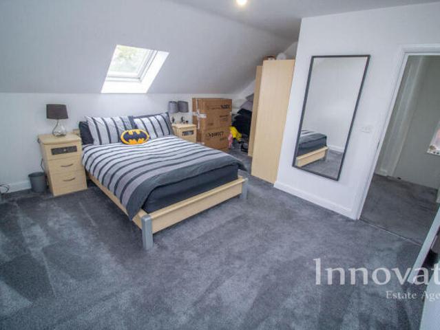 7 bedroom detached house for sale in Florence Road, Smethwick, B66