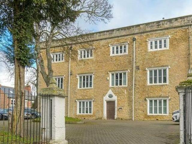 7 bedroom detached house for sale in Houghton Hall Houghton Le Spring DH5