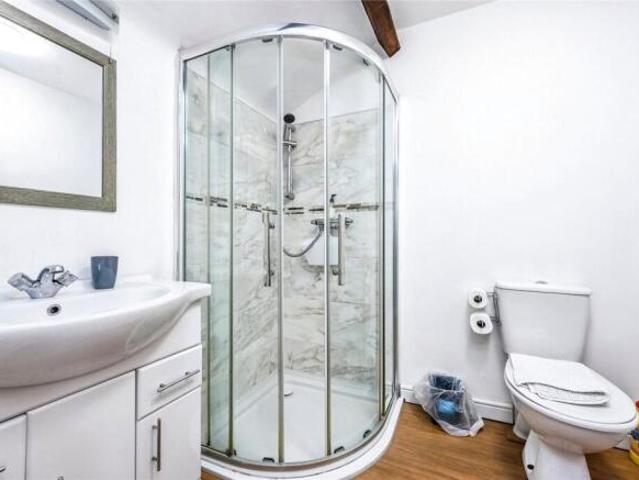 7 bedroom detached house for sale in Hale Road, Hale Village, Liverpool, Cheshire, L24
