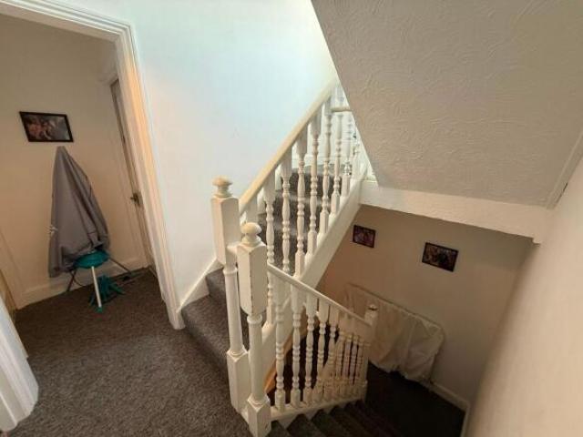 7 bedroom detached house for sale in Harrington Place, Brighton, BN1