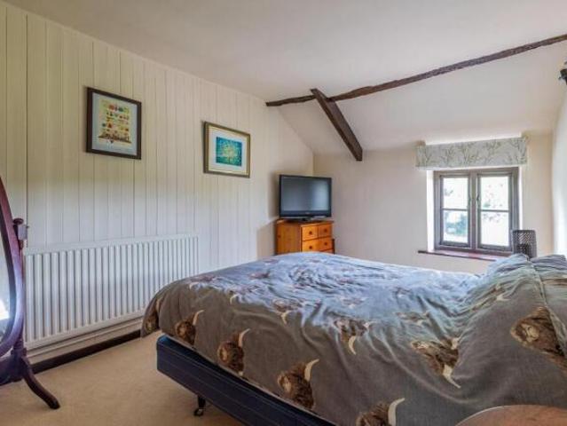7 bedroom detached house for sale in Hendre Road, St Mellons, Cardiff, CF3