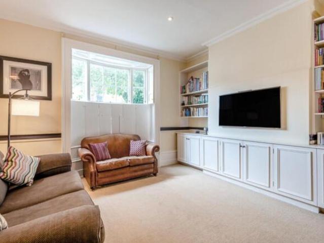 7 bedroom detached house for sale in High Street, Bridge, Canterbury, Kent, CT4