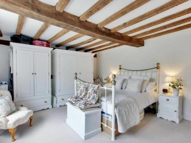 7 bedroom detached house for sale in Hildenborough Road, Leigh, TN11