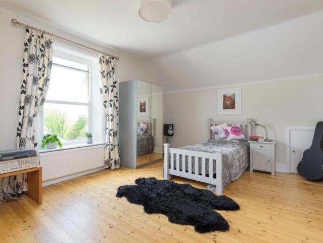 7 bedroom detached house for sale in Ivy Park Road, Ranmoor, Sheffield, S10 3LD, S10