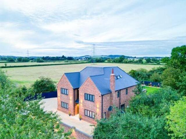 7 Bedroom Detached House For Sale In Longford