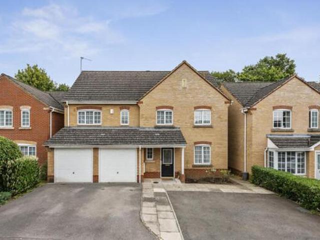 7 Bedroom Detached House For Sale In London
