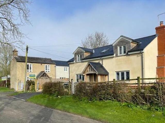 7 Bedroom Detached House For Sale In Loop Road