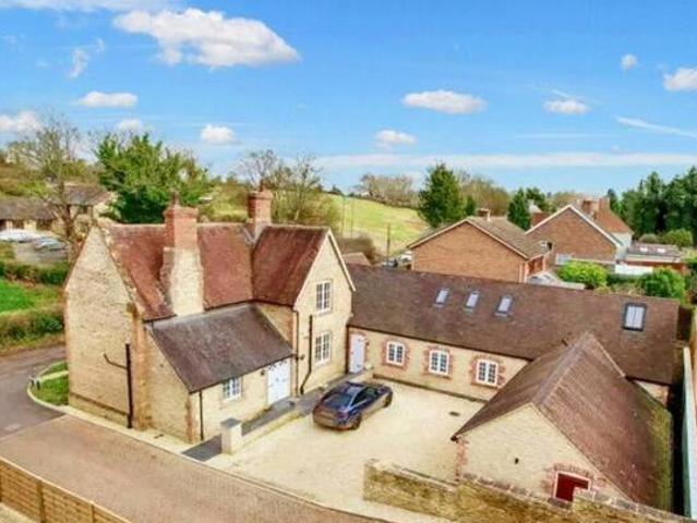 7 Bedroom Detached House For Sale In Lighthorne