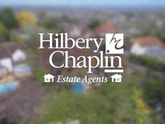 7 bedroom detached house for sale in Hutton Mount, Hutton, Brentwood, Essex, CM13