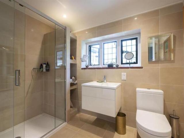 7 bedroom detached house for sale in Southside Common, Wimbledon Village, SW19