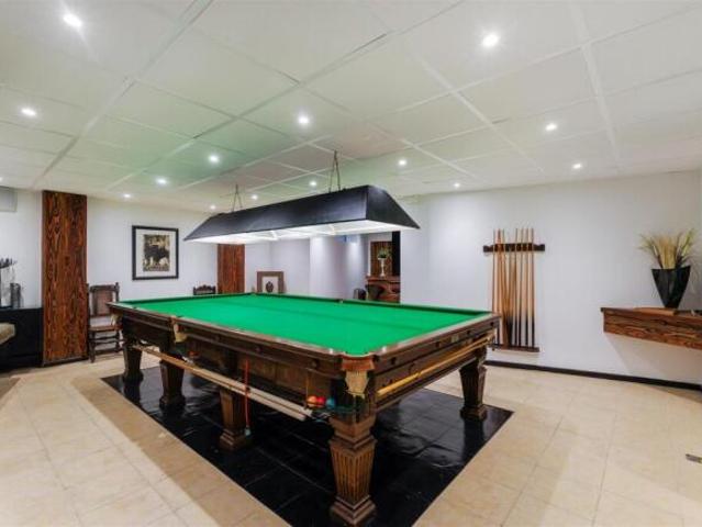 7 bedroom detached house for sale in Sandbourne Road, Alum Chine, BH4