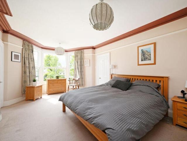7 bedroom detached house for sale in Sandygate Road, Sandygate, Sheffield, S10