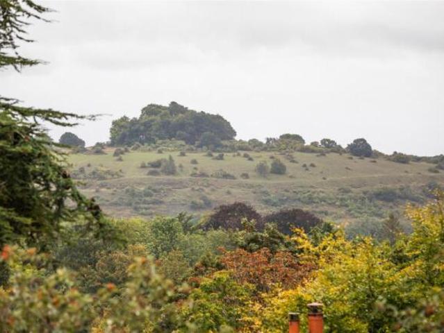 7 bedroom semi detached house for sale in Sleepers Hill, Winchester, Hampshire, SO22
