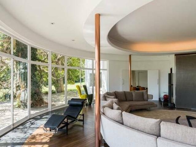 7 bedroom detached house for sale in St Ann s Hill Road Chertsey KT16