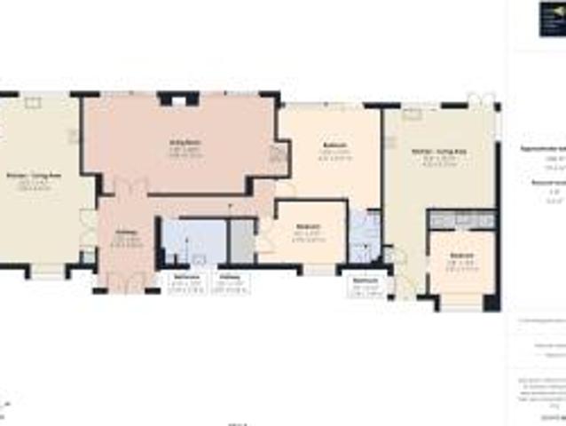 7 bedroom detached house for sale in Station Road, Tamerton Foliot, Plymouth, PL5