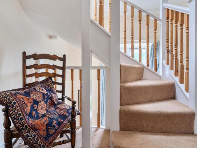 7 bedroom detached house for sale in Poplar Road, Oxford, Oxfordshire, OX2