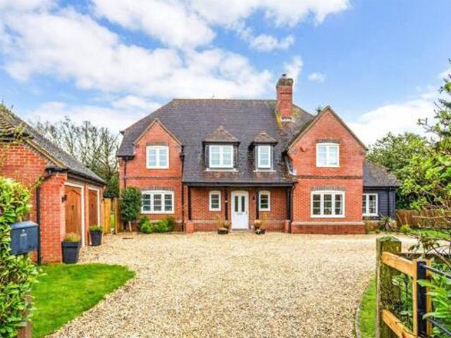 7 Bedroom Detached House For Sale In Reading, Berkshire