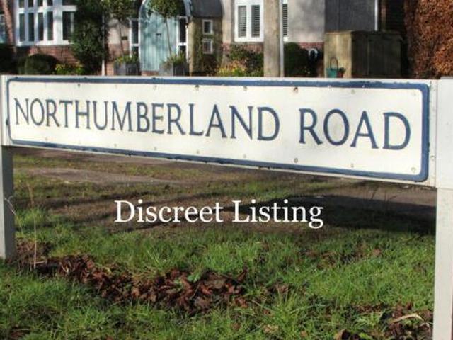 7 Bedroom Detached House For Sale In Warwickshire