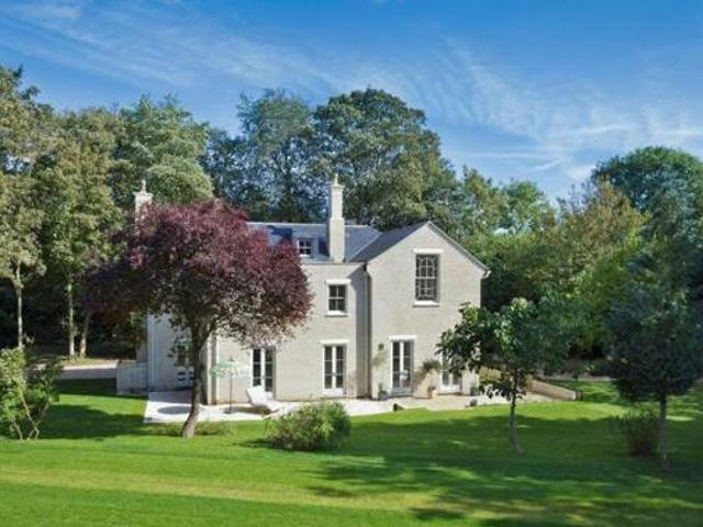 7 Bedroom Detached House For Sale In Tostock, Bury St. Edmunds