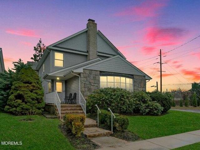 7 bedroom, Deal NJ 07723 LS101633301