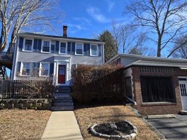 7 bedroom, Deep River CT 06417 102344640