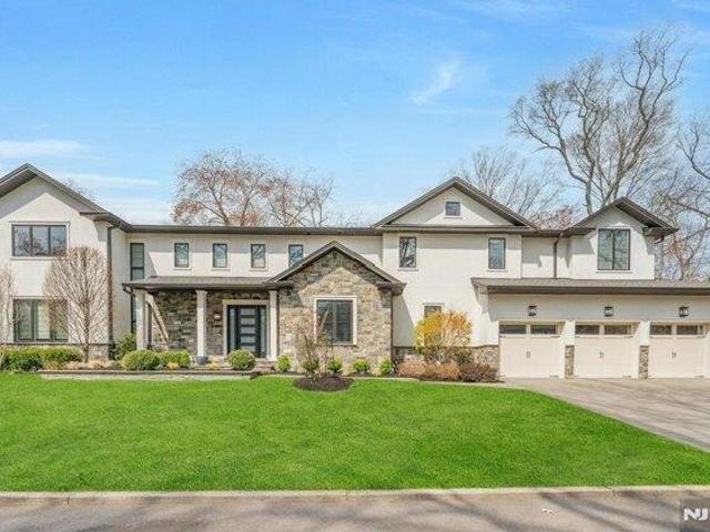 7 bedroom, Demarest NJ 07627 LS102257406