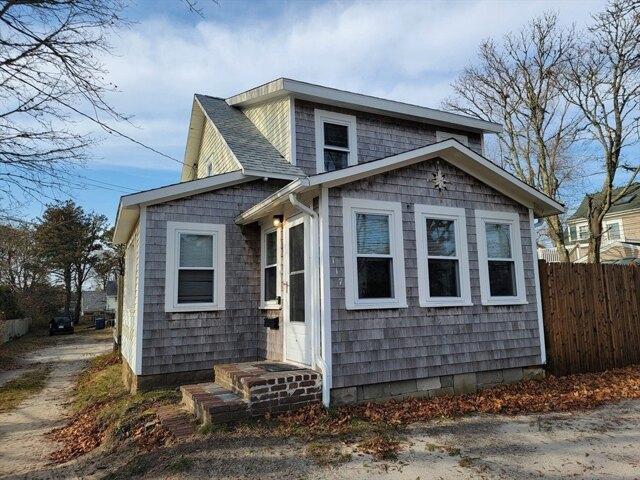 7 bedroom, Dennis MA 02639 104329493