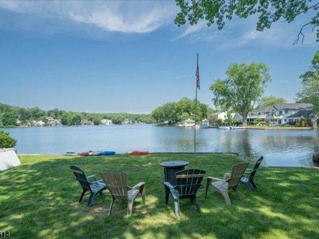 7 bedroom, Denville NJ 07834 LS102763169