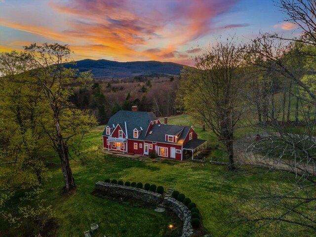 7 bedroom, Dublin NH 03444 102800626