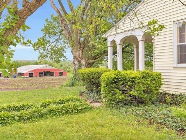 7 bedroom, Durham CT 06422 104604811