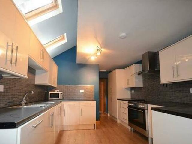 7 bedroom end of terrace house for rent in 2023 2024 ACADEMIC YEAR Lovely 7 Double Bedroom 3 Bathro