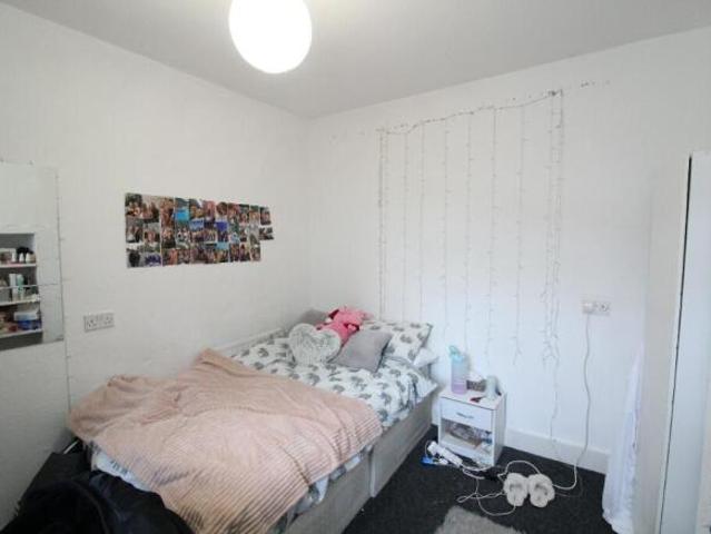 7 bedroom end of terrace house for rent in Franklin Road, Brighton, BN2