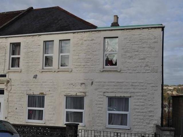 7 bedroom end of terrace house for rent in South AvenueBathBA2