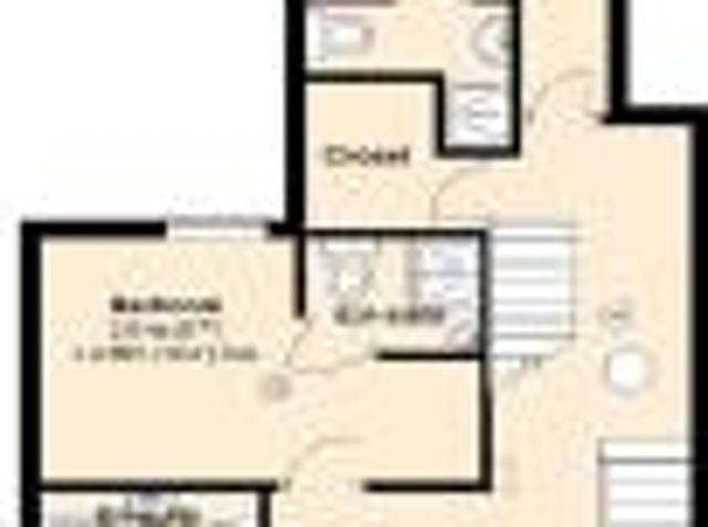 7 bedroom end of terrace house for rent in Reservoir Retreat, Edgbaston B16 9EH, B16