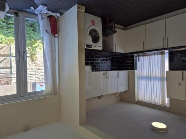 7 bedroom end of terrace house for sale in 1 Willowdale Road, Walton, Liverpool, Merseyside, L9