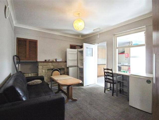 7 bedroom end of terrace house for sale in George Street, Reading, RG1