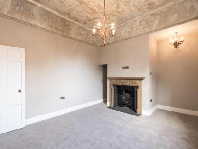 7 bedroom end of terrace house for sale in Micklegate, York, North Yorkshire, YO1
