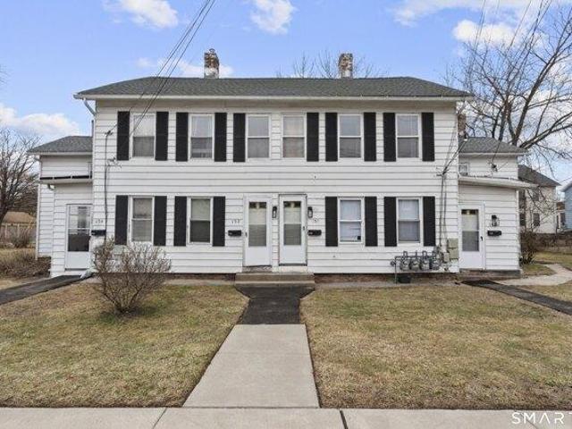 7 bedroom, Enfield CT 06082 101899489