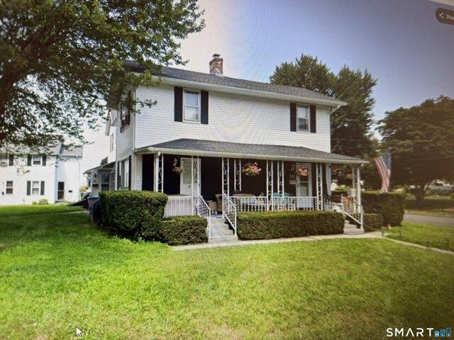 7 bedroom, Enfield CT 06082 102566014