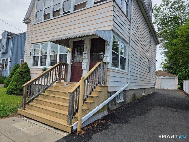 7 bedroom, Enfield CT 06082 103101327