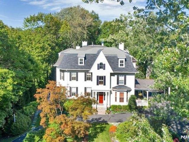 7 bedroom, Englewood NJ 07631 102531344