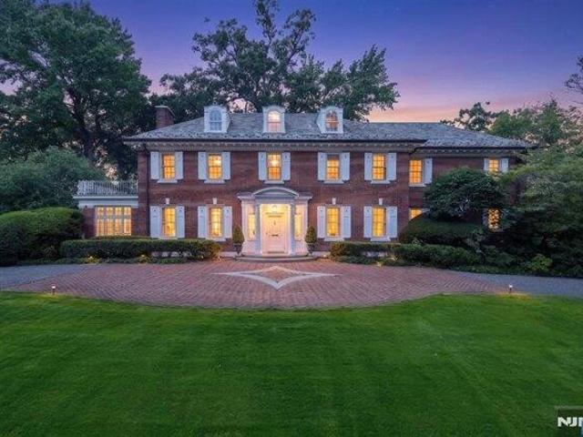 7 bedroom, Englewood NJ 07631 104605340