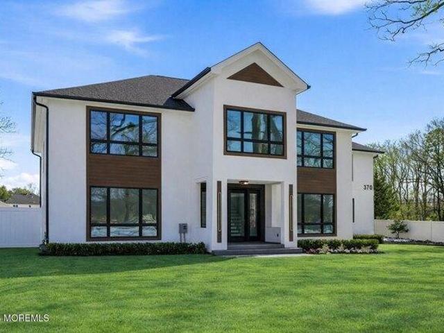 7 bedroom, Eatontown NJ 07724 104850880